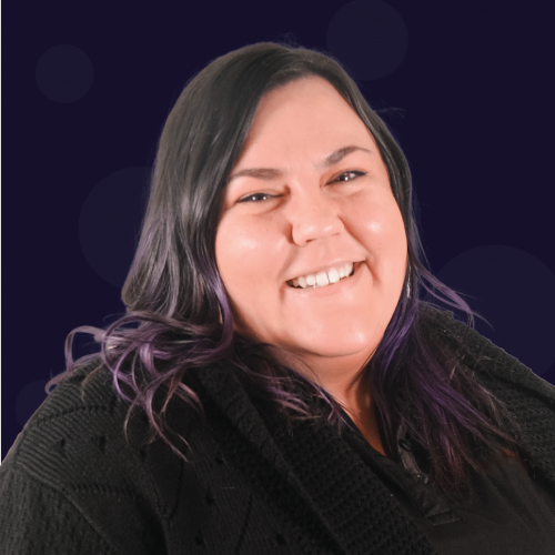 Phase 3 Ecom | The Leading Ecommerce Sales Growth Program